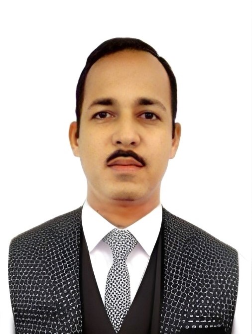 Minar Housing Ltd | A Creative Innovative Developer Company of Bangladesh.