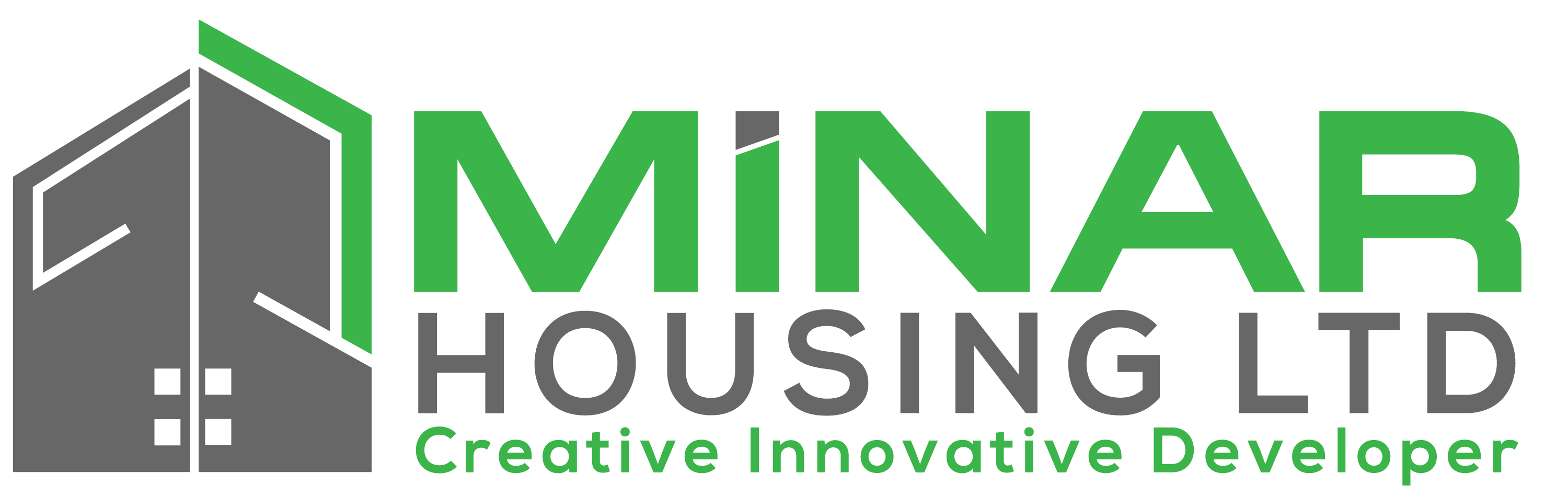 Minar Housing Ltd | A Creative Innovative Developer Company of Bangladesh.
